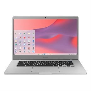 Samsung Laptops in Samsung Computers - Walmart.com
