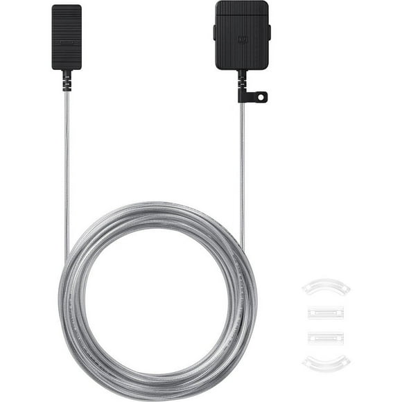 Samsung One Connect Cable