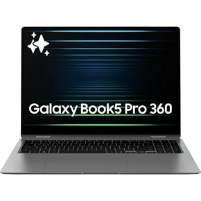 Copilot Laptops in Shop Laptops by Type - Walmart.com