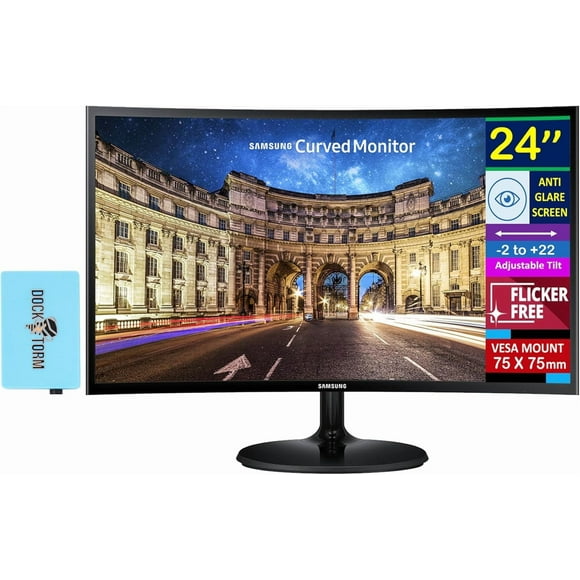 Samsung Monitors in Samsung Computers - Walmart.com