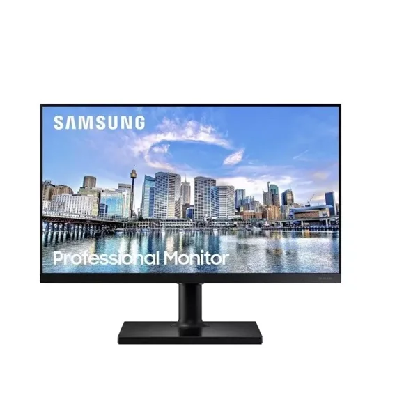 24" Monitors