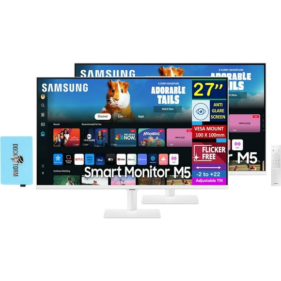 Samsung Monitors in Samsung Computers - Walmart.com