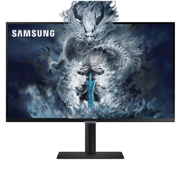 22 Inch Monitor Samsung
