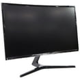 Pre-Owned Samsung (27-inch) CF39 FHD AMD FreeSync Curved Monitor ...