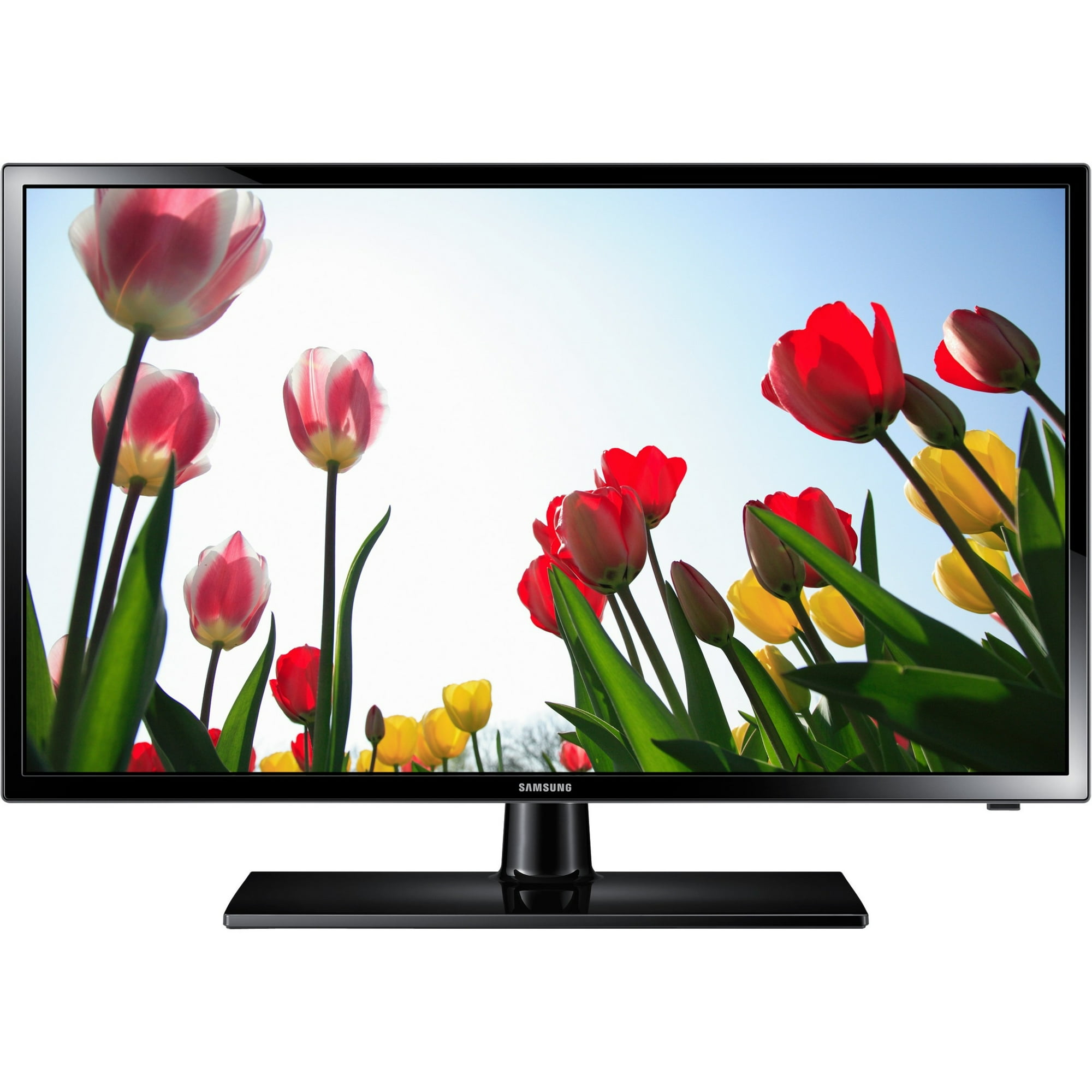 Samsung Lcd Tv 32 Inch Price List