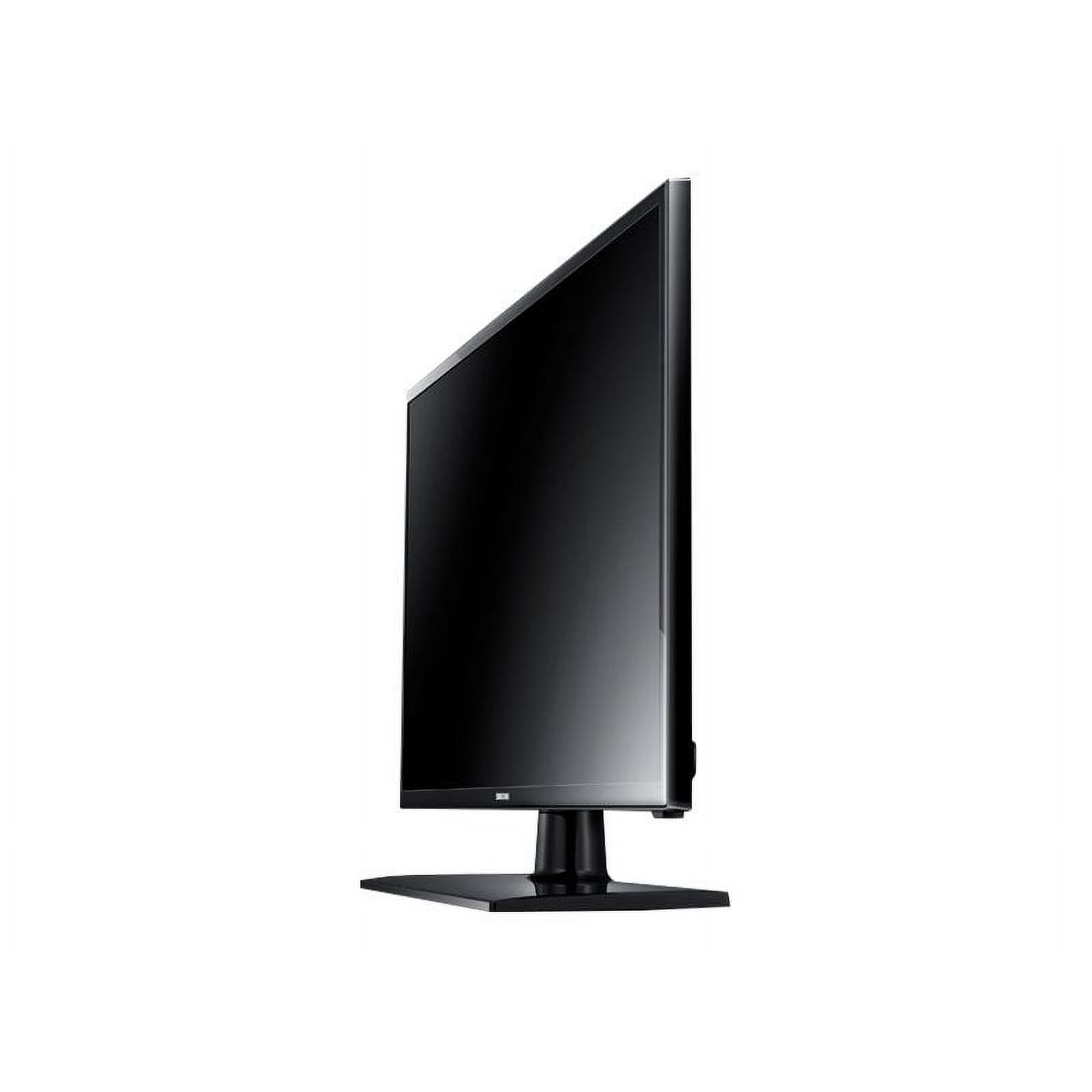 Samsung Led Tv 32 Inch Series 4