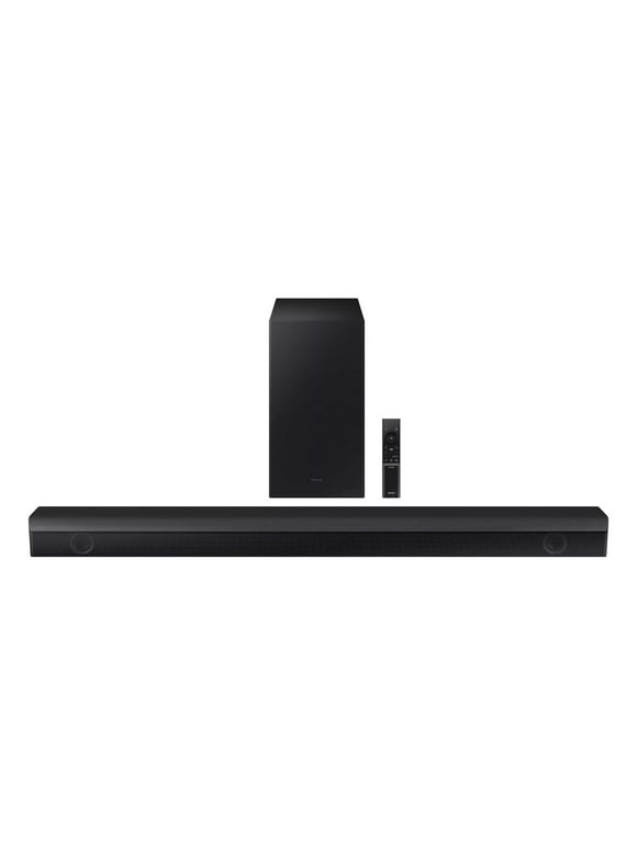Sound Bars in Sound Bars - Walmart.com