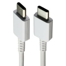 Usb Y Cable Power
