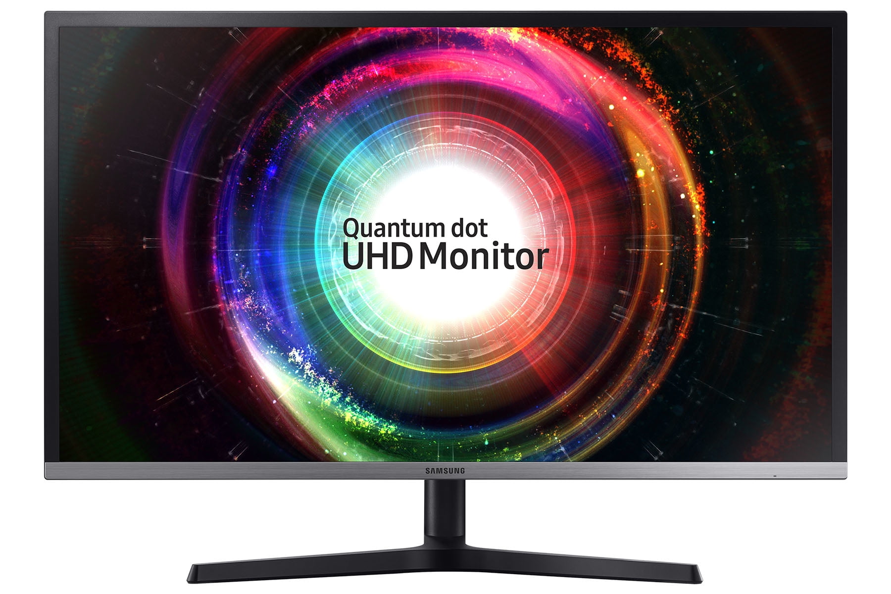 Samsung 31.5"" 3840x2160 UHD M - Walmart.com