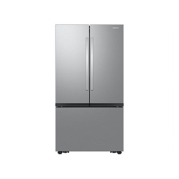 Samsung Wifi Refrigerator