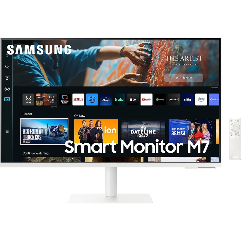 Samsung Monitors in Computer Monitors by Brand - Walmart.com