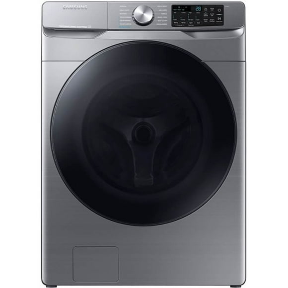 Full-Size Washing Machines in Washing Machines - Walmart.com