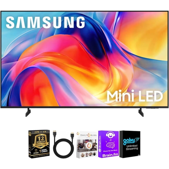 Samsung Led 36 Inch Tv