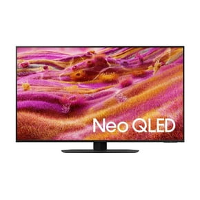 Samsung 36 Inch Led Tv