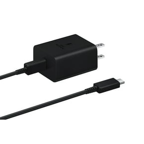 Samsung Tablet Chargers