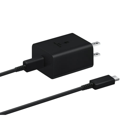 Samsung Tablet Chargers