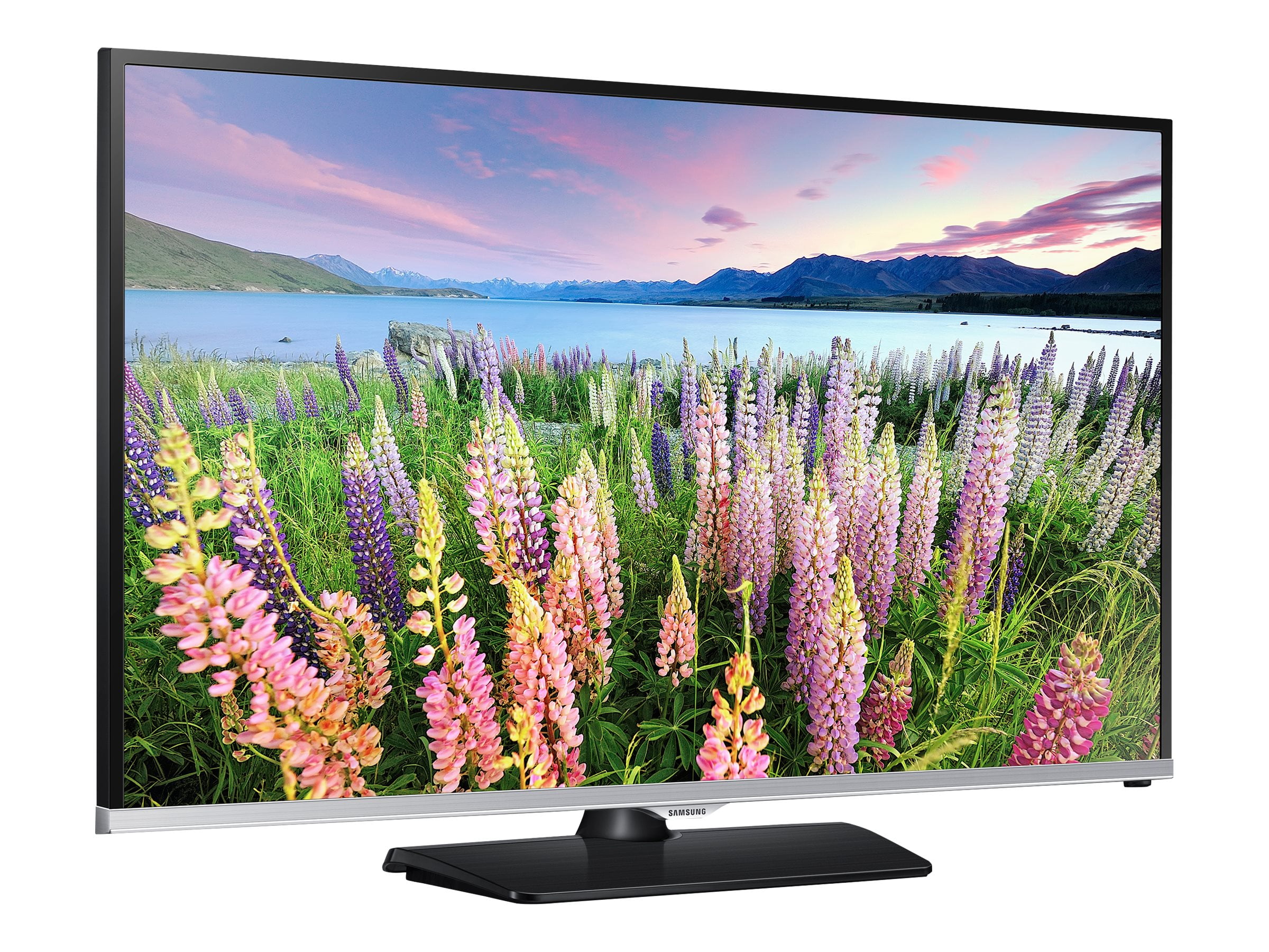 Samsung 48" class fhd (1080p) smart led tv (un48j5200a) - Walmart.com