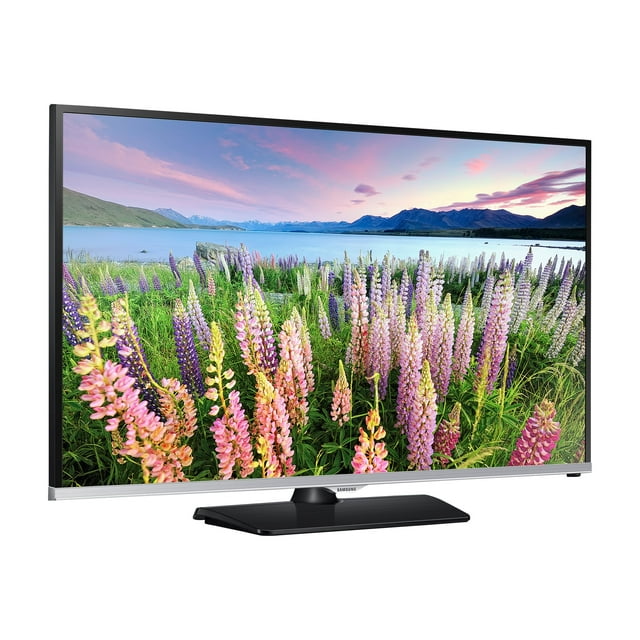 Samsung 48" class fhd (1080p) smart led tv (un48j5200a) - Walmart.com