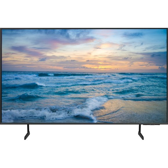 50" Samsung LED TV