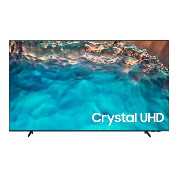 Samsung 48" TV