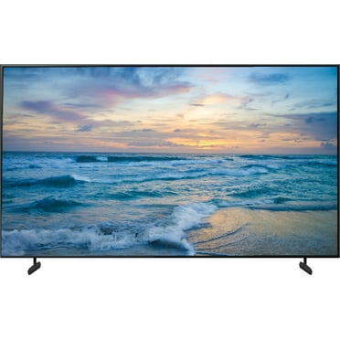 Samsung DU7200 65 Inch Crystal 4K UHD Smart TV (2024) - Walmart.com