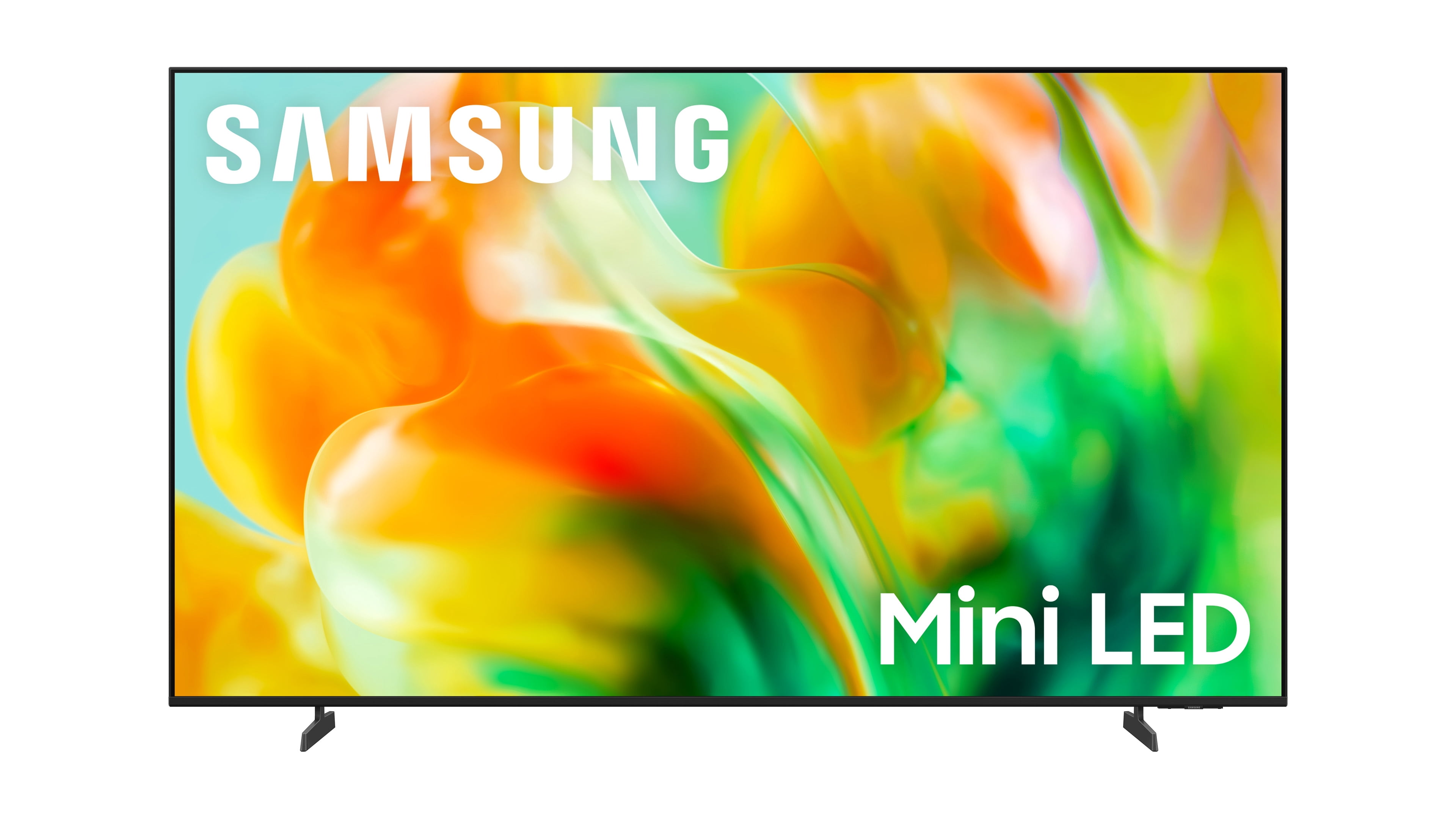 Samsung 55" Class M80H Series Mini LED 4K UHD Samsung Vision AI Smart ...