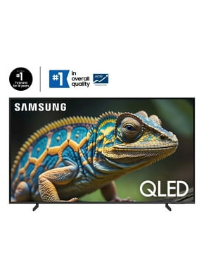 Black Friday 55 Inch TV Deals 2024 - Walmart.com