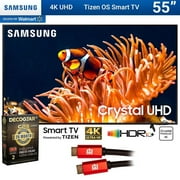 Samsung Model Un22f5000af