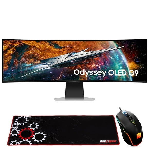 Samsung Monitors in Samsung Computers - Walmart.com