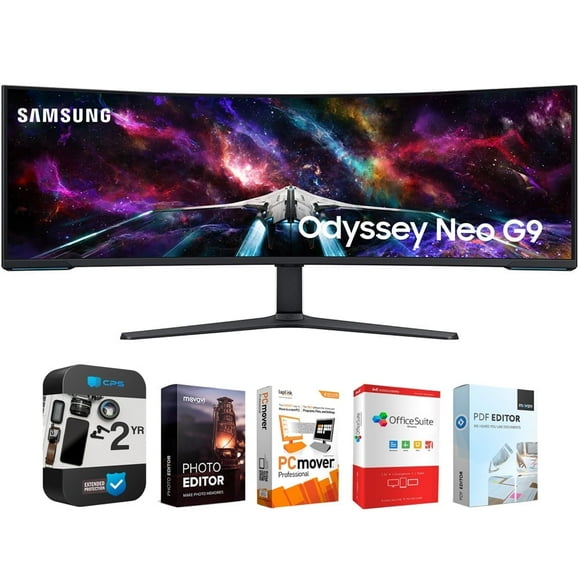 Samsung Monitors in Samsung Computers - Walmart.com
