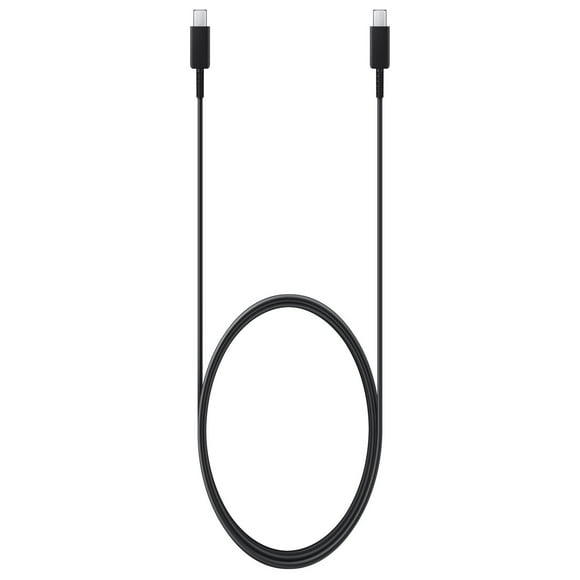 Samsung Galaxy Power Cord