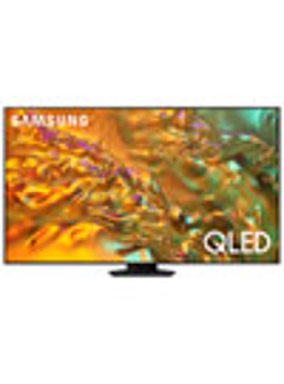 Black Friday 65 Inch TV Deals 2024 - Walmart.com