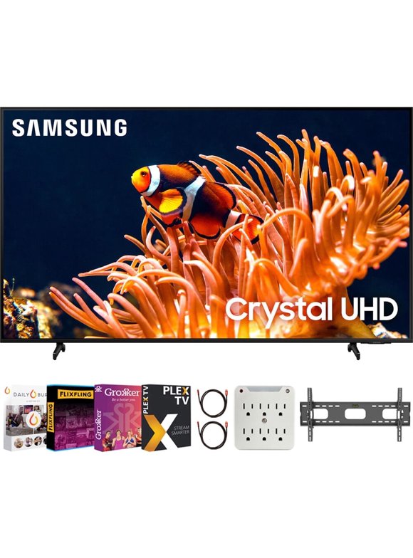 Smart TVs 65 Inch TV - Walmart.com