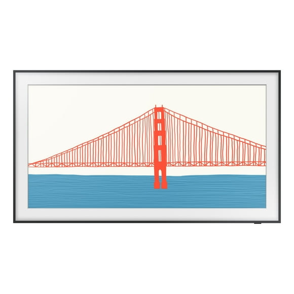 Frame TVs in TV & Home Theater - Walmart.com