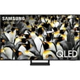 Samsung 65 inch Q70D Series QLED 4K Smart Tizen TV Refurbished (2024 ...