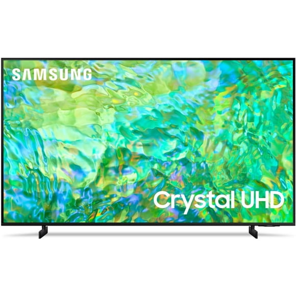Samsung 80 Inch Tvs