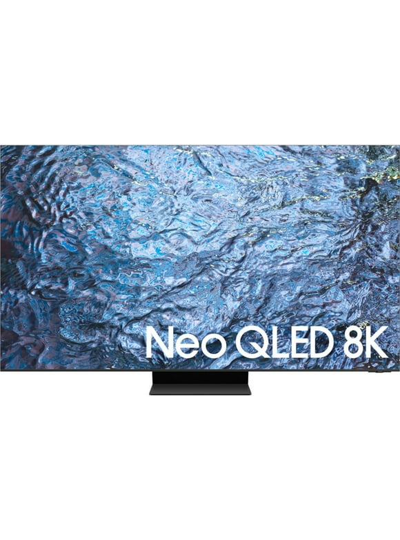 Black Friday 85 Inch TV Deals 2024 - Walmart.com