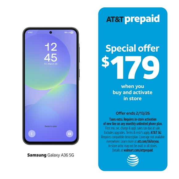 All Samsung in Samsung - Walmart.com