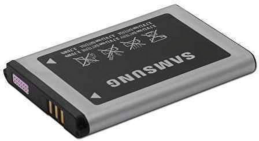 Samsung AB553446BA OEM Battery A870 SCH-U410 SPH-M320 D347 A837 Gusto ...