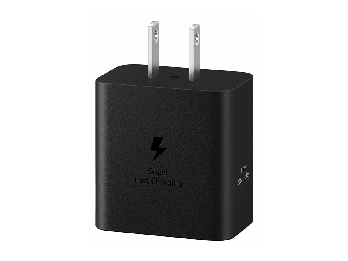 Samsung AC Adapter - Walmart.com