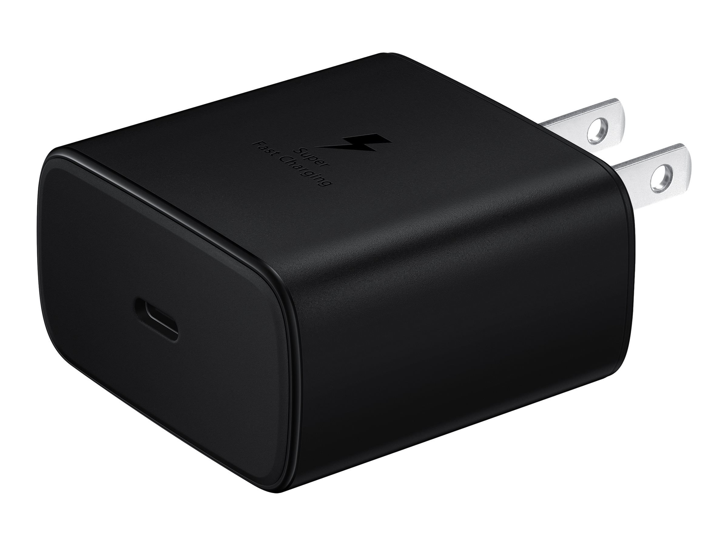 Samsung AC Adapter - Walmart.com