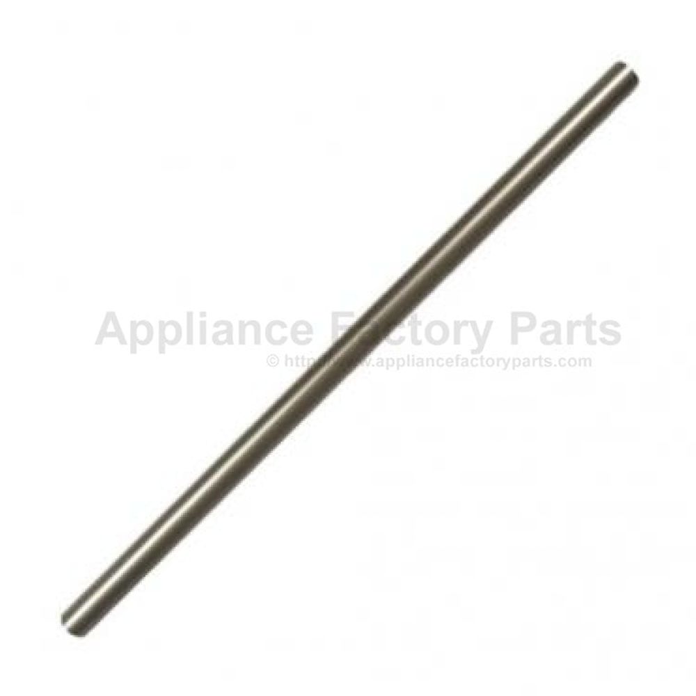 Samsung ASSY HANDLE BARREF LAW4ALA DA9712715C - Walmart.com