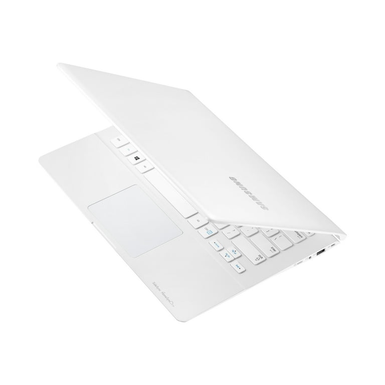 Samsung Laptops Windows 8