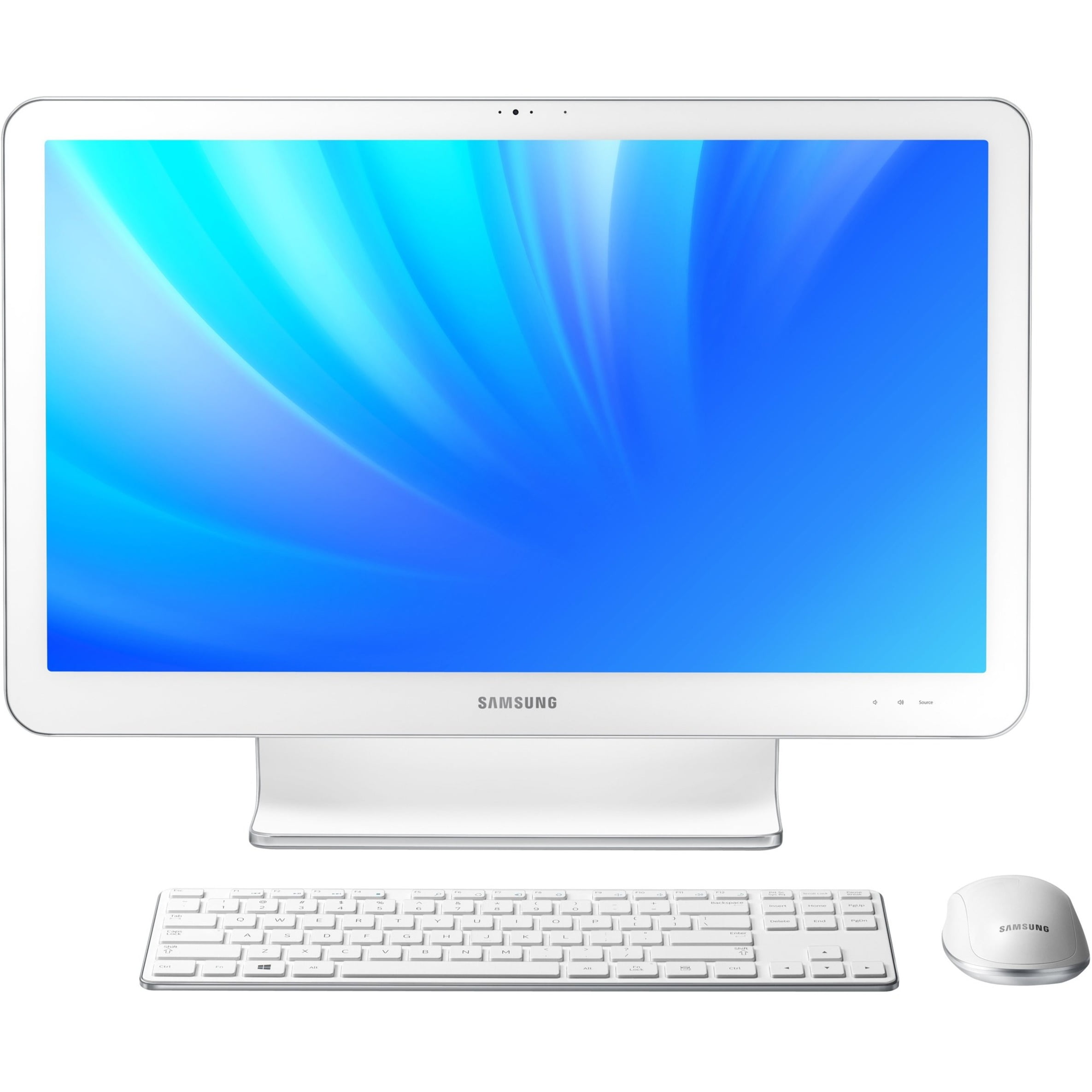 Samsung Ativ Pc