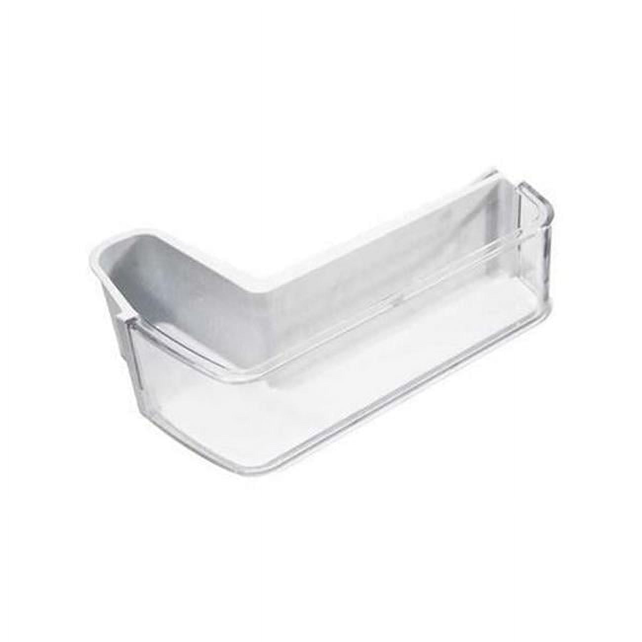 Samsung SSGDA97-12652A AW1-12 Refrigerator Middle Door Bin Guard ...