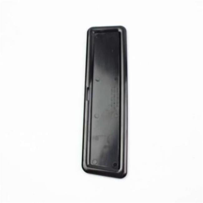 Samsung SSGDA63-05506B AW3, ABS, I-Black SC-00477R Refrigerator ...