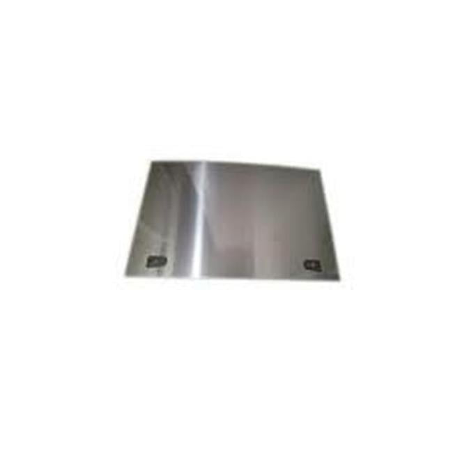 Samsung SSGDA82-03040G AW3 Refrigerator Freezer Forming Door Packing ...