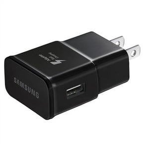 Usb Phone Adapter