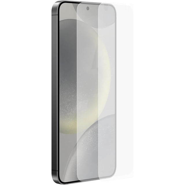 Samsung Anti-Reflective Screen Protector EF-US926 for Galaxy S24 ...