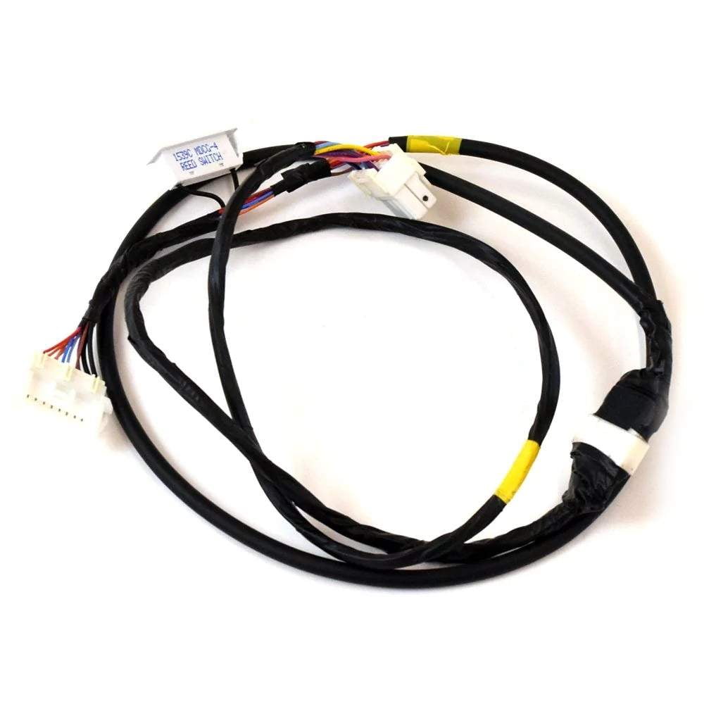 Samsung Assy W/Harness-Rail Part # DA96-00640A - Walmart.com